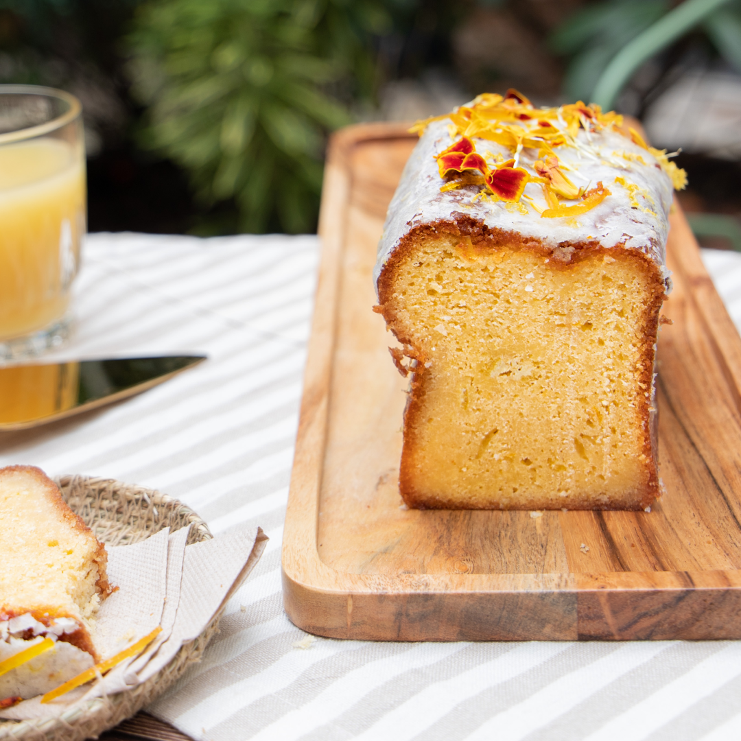 Le fruité – nolia-paris